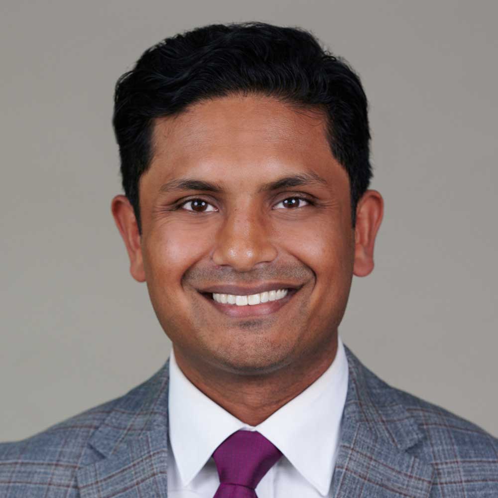 Our Doctors - Physicians Endoscopy Center at One Nineteen