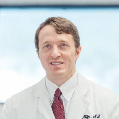 Our Doctors - Physicians Endoscopy Center at One Nineteen